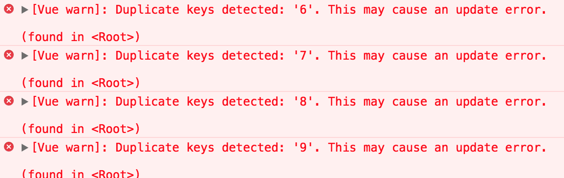 [Bug Report] steps step problem, loading data instability · Issue #9039 · ElemeFE/element · GitHub