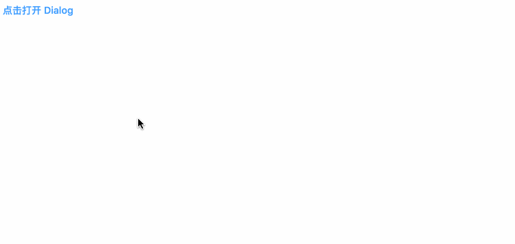 [Bug Report] When uses the remote search function of el-select, the el ...