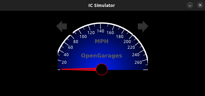 GitHub - Drupad-DeV/Automotive-Security