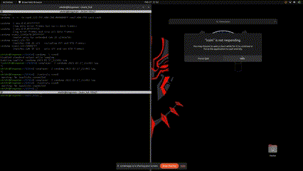GitHub - Drupad-DeV/Automotive-Security
