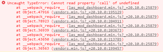 splitChunks with innerGraph does not add required dependencies into ... splitChunks with innerGraph does not add required dependencies into ...