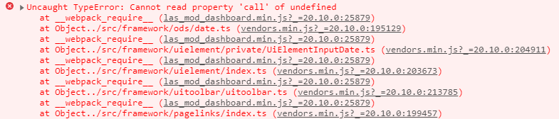splitChunks with innerGraph does not add required dependencies into ... splitChunks with innerGraph does not add required dependencies into ...