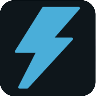 [Feature] Add https://zappedit.com/ on Nostr section · Issue #2422 ...