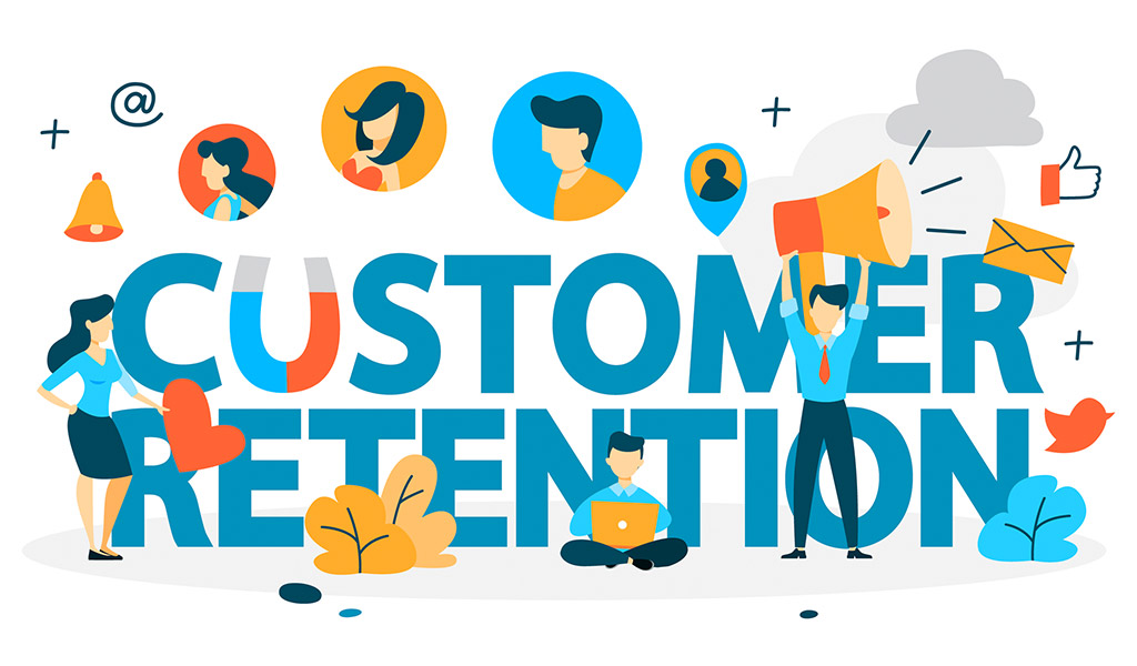 GitHub - Hykze1/Telco-Customer-Churn-Dataset-Focused-Customer-Retention ...