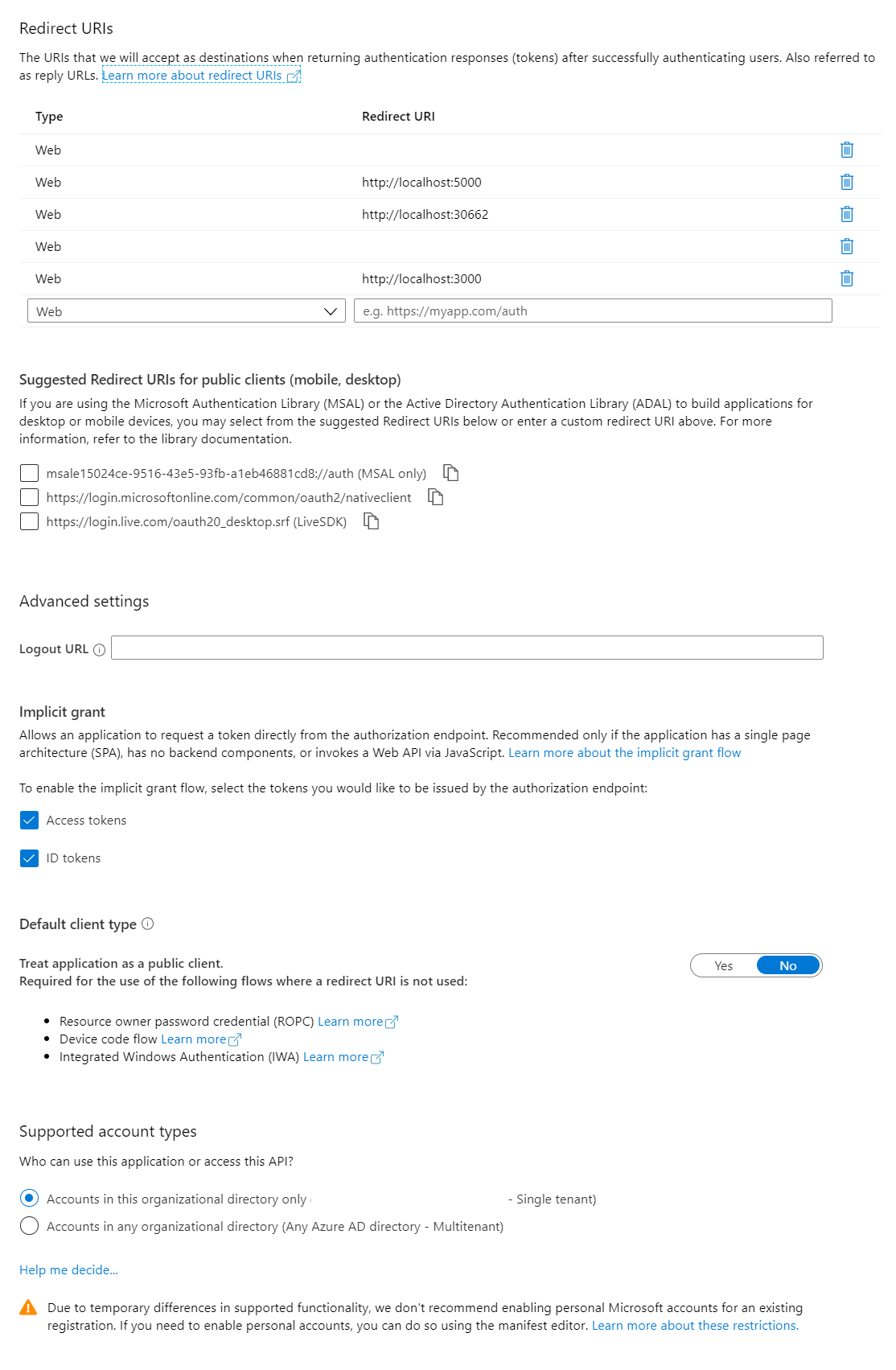 The frame attempting navigation of the top-level window is sandboxed ...