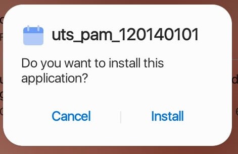 GitHub - joyarta/To-Do-List-App