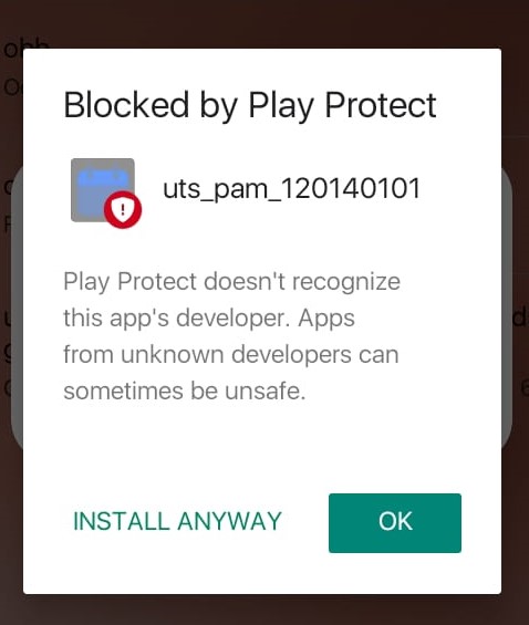 GitHub - joyarta/To-Do-List-App