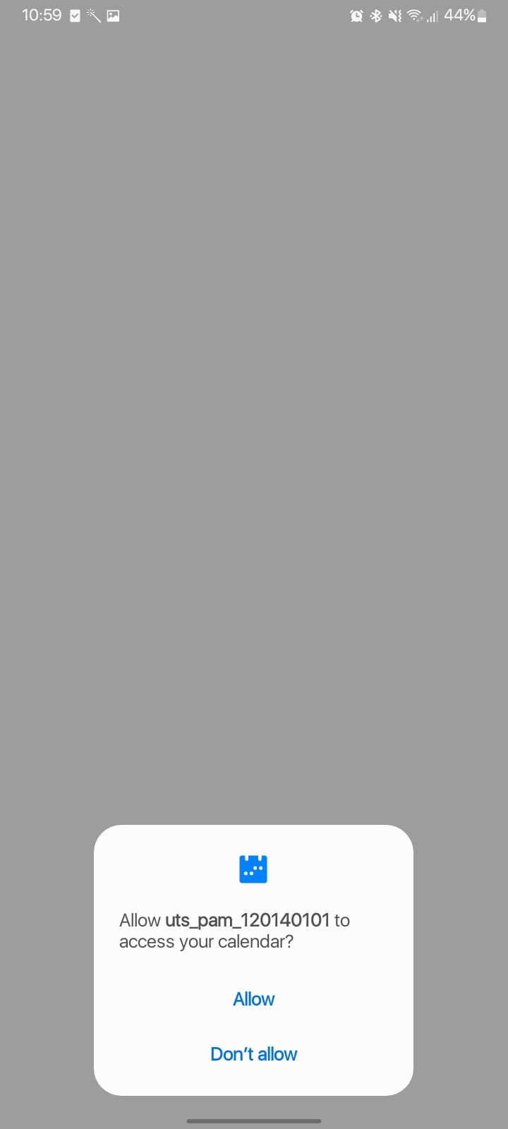 GitHub - joyarta/To-Do-List-App