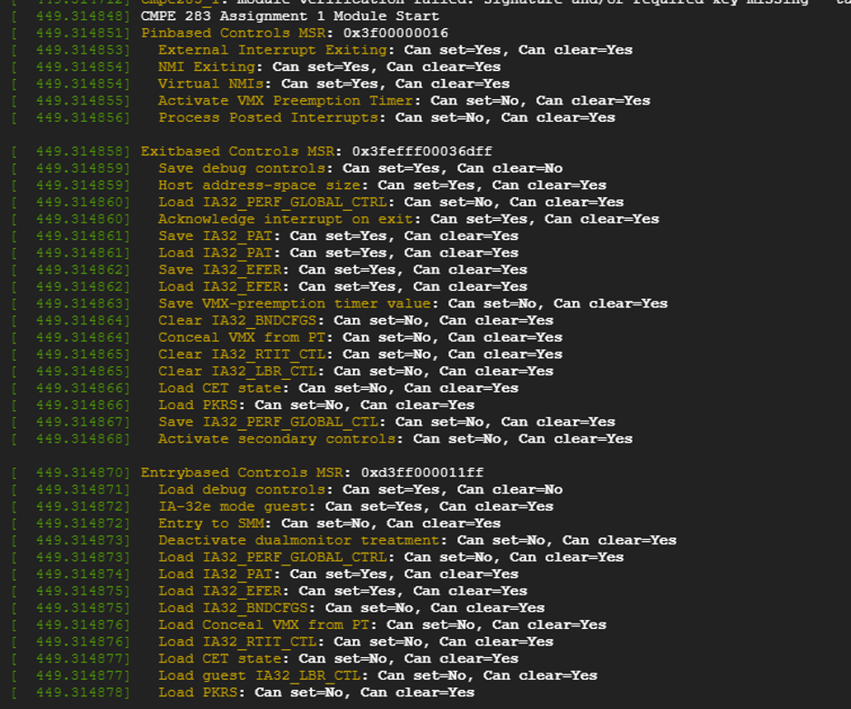 GitHub - rajuptvs/cmpe283: Virtualization Assignments
