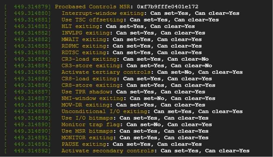 GitHub - rajuptvs/cmpe283: Virtualization Assignments
