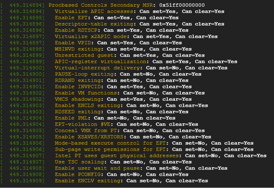 GitHub - rajuptvs/cmpe283: Virtualization Assignments