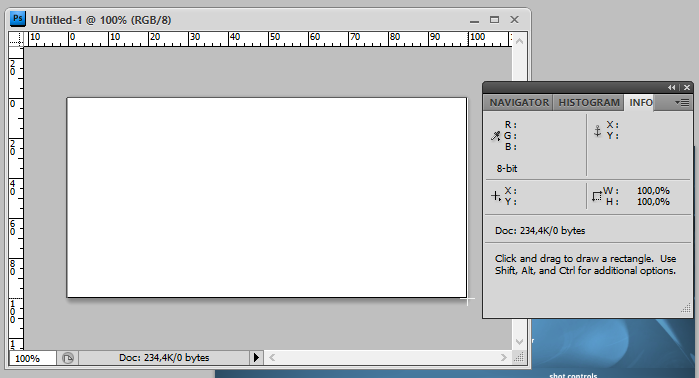 Percentage Rulers should go to 100% on X and Y axis · Issue #3080 ...