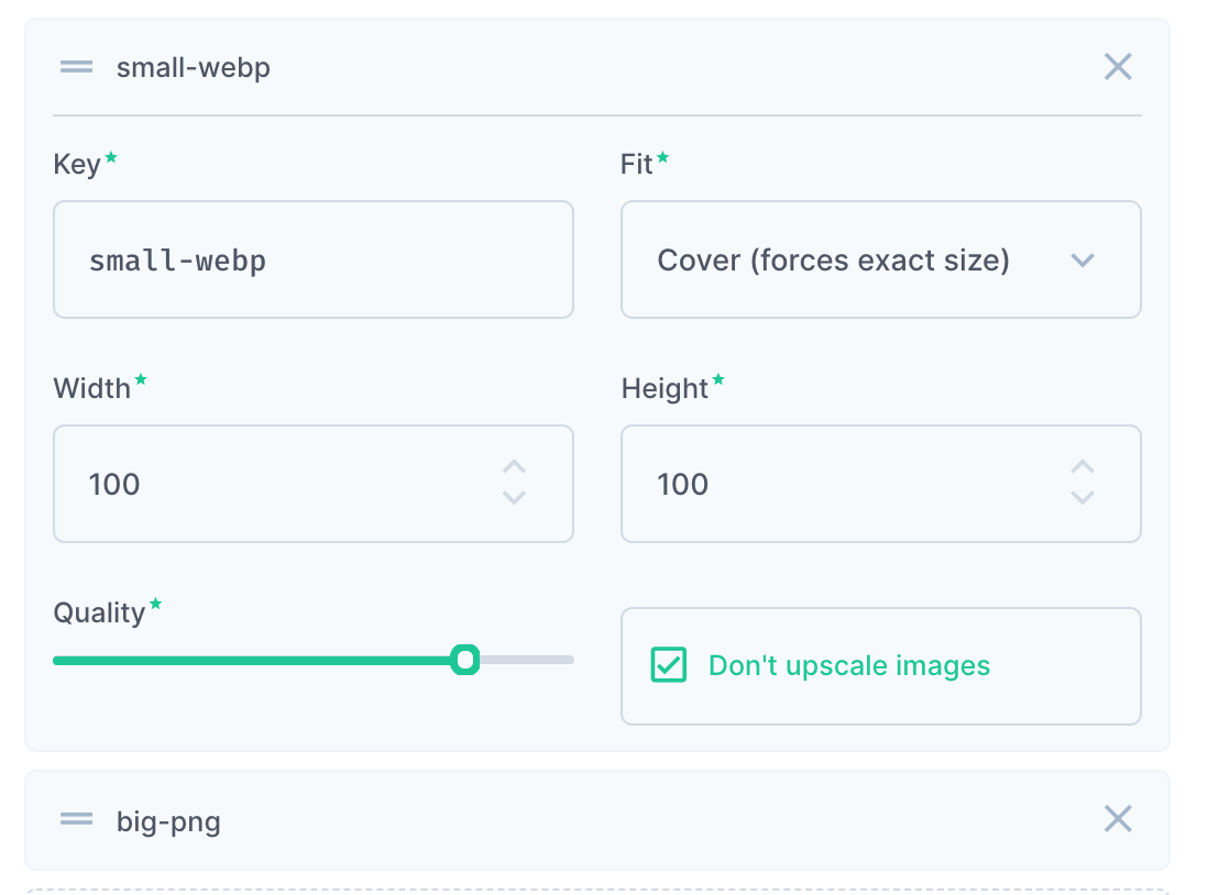 Input fields looks inactive · Issue #4402 · directus/directus · GitHub