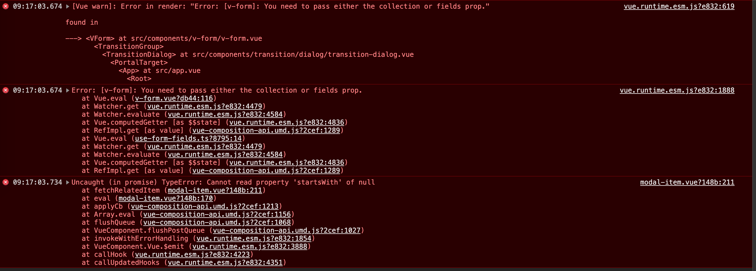 Cannot add relation entry with M2M · Issue #2945 · directus/directus · GitHub