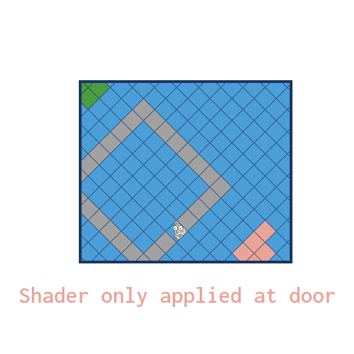 New feature to apply a shader to a specific cell in a tile map · Issue #2173 · godotengine/godot ...