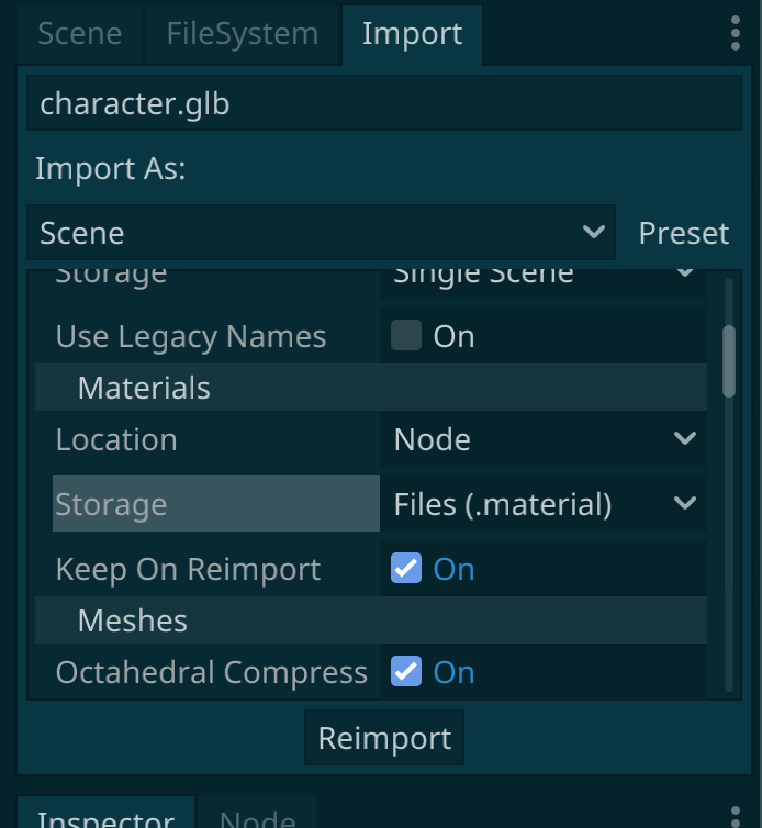 Normals appear inverted on materials with cull mode set to Disabled [macOS, Intel driver bug ...