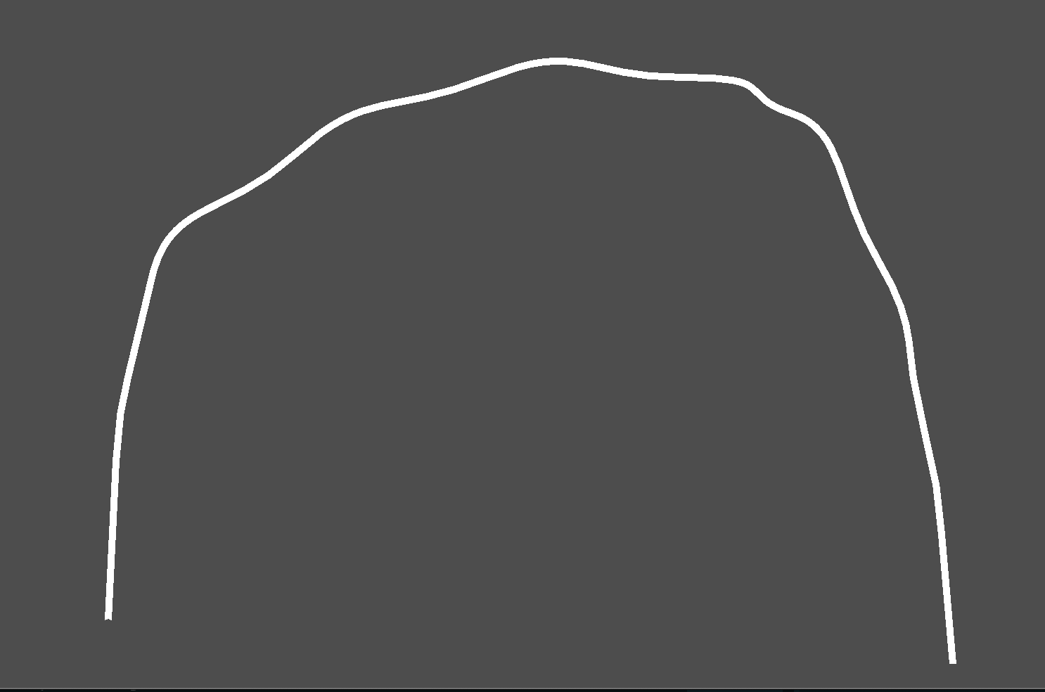 Add A Resample Method To The Line2d Class In Godot · Issue 6425 · Godotengine Godot Proposals