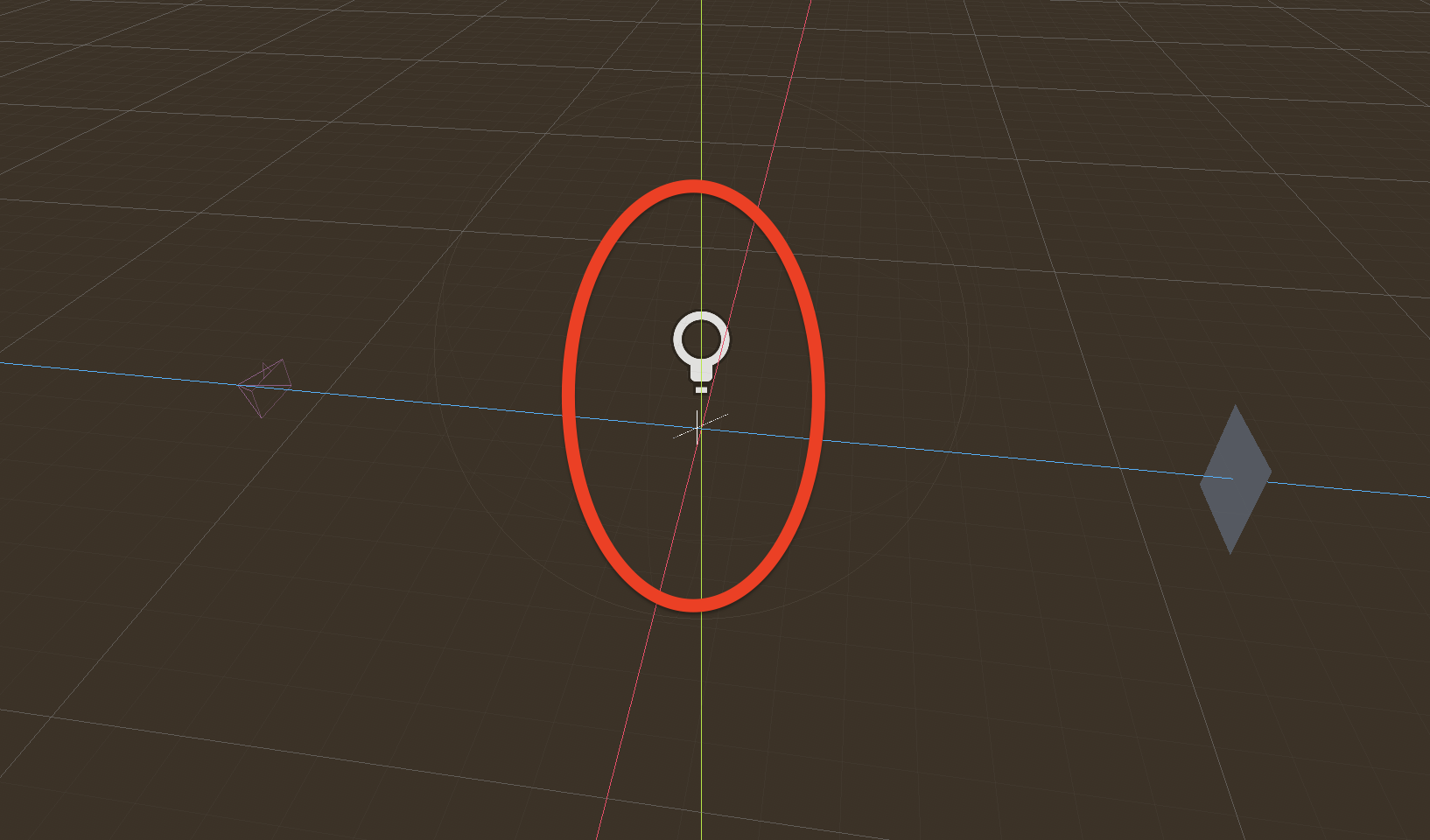 MultiMeshInstance3D not displaying in compatibility mode · Issue #77107 · godotengine/godot · GitHub