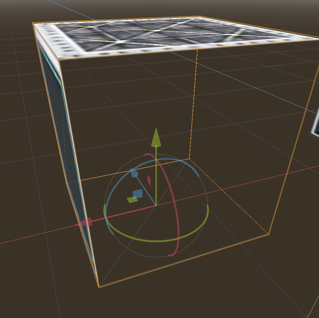 [Suggestion] Render backfaces toggle on export · Issue #1882 · JannisX11/blockbench · GitHub