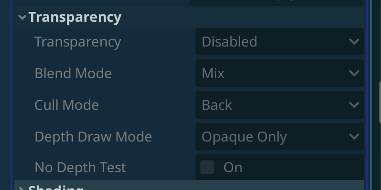 [Suggestion] Render backfaces toggle on export · Issue #1882 · JannisX11/blockbench · GitHub