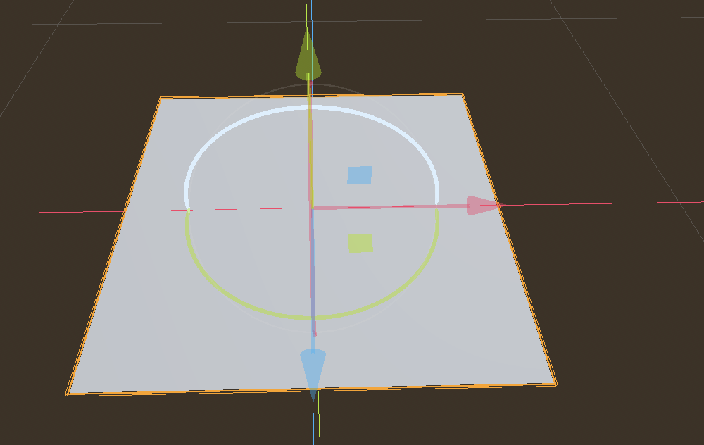 `GridMap`: Attempted to merge a navigation mesh triangle edge with another already-merged edge ...