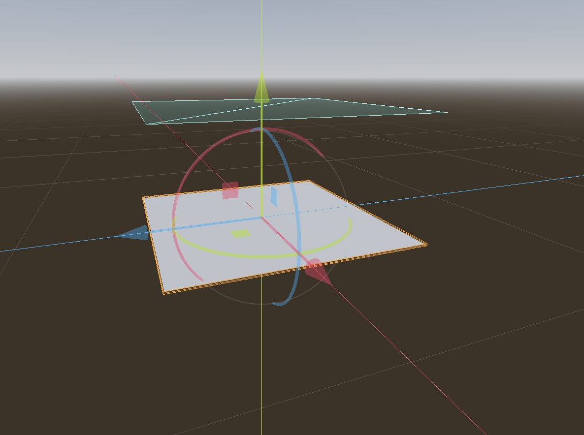 `GridMap`: Attempted to merge a navigation mesh triangle edge with another already-merged edge ...
