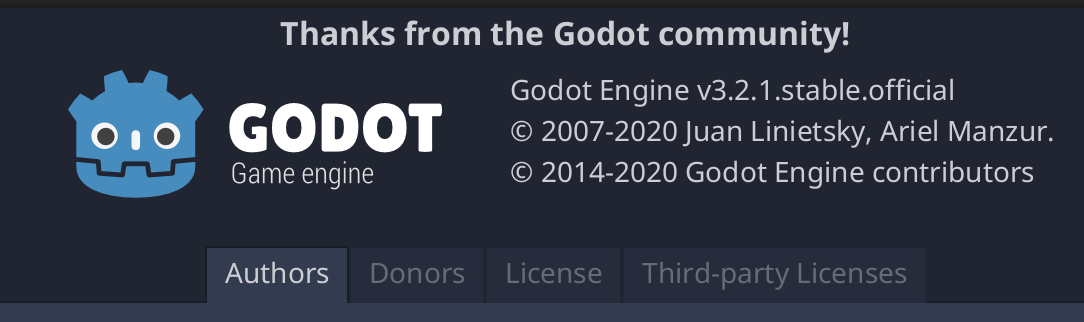 Scaling HBoxContainer children results in loss of alignment · Issue #38356 · godotengine/godot ...