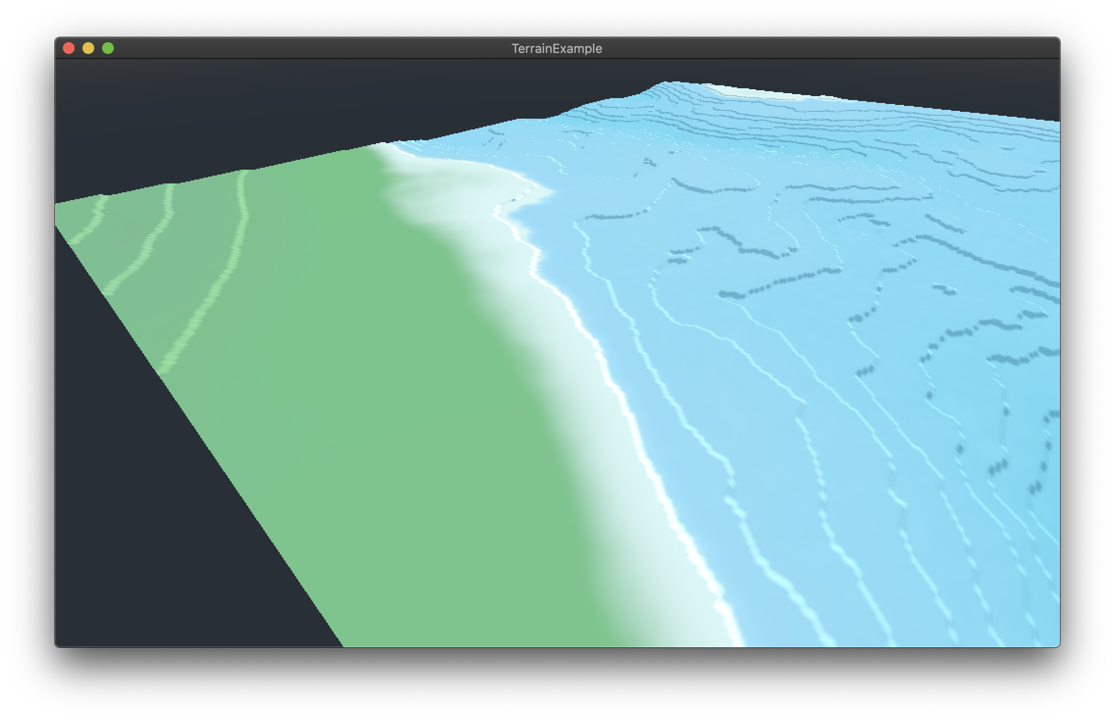 Normalmap resolution different from PNG import · Issue #181 · Zylann/godot_heightmap_plugin · GitHub
