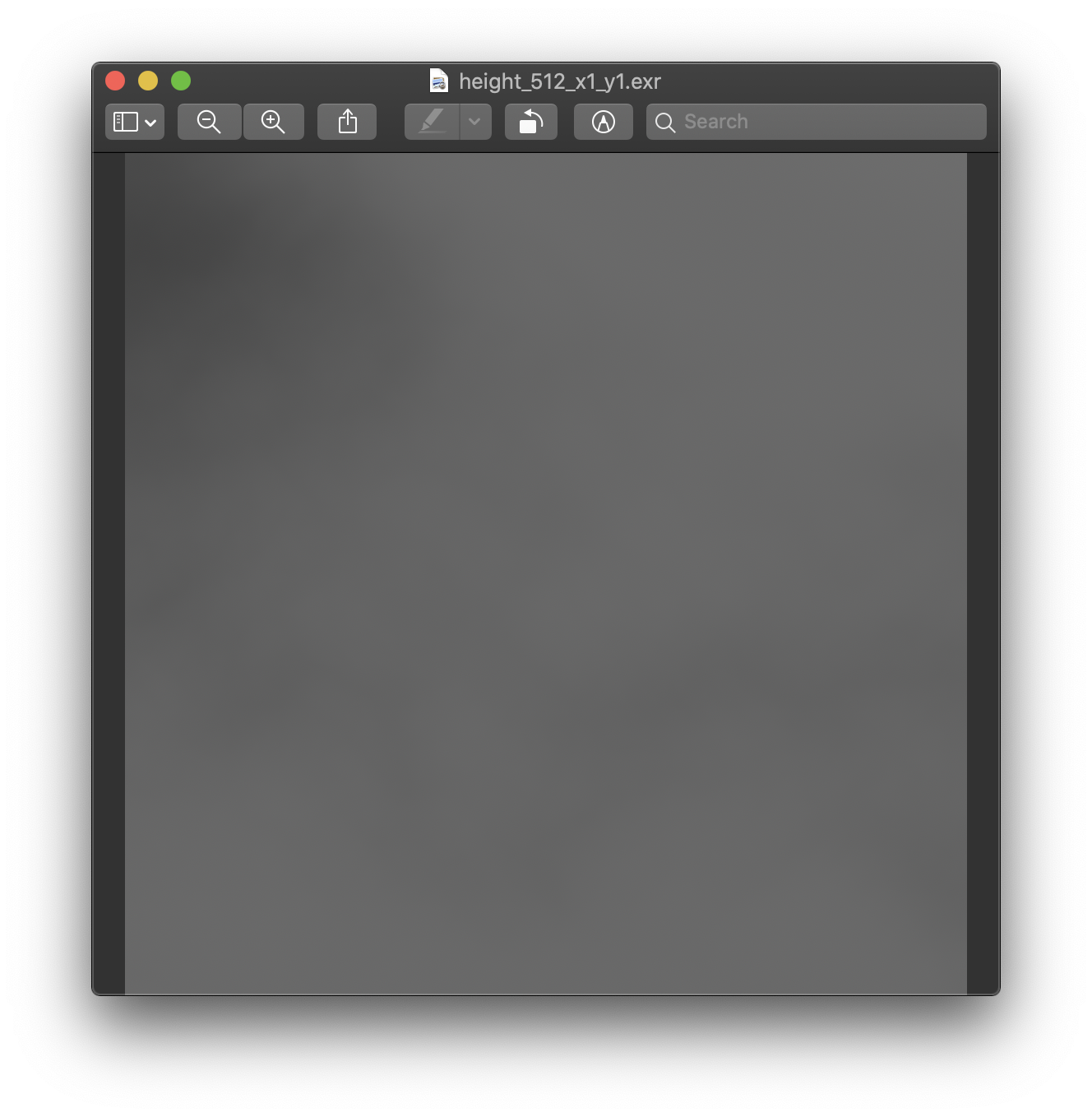Normalmap resolution different from PNG import · Issue #181 · Zylann ...