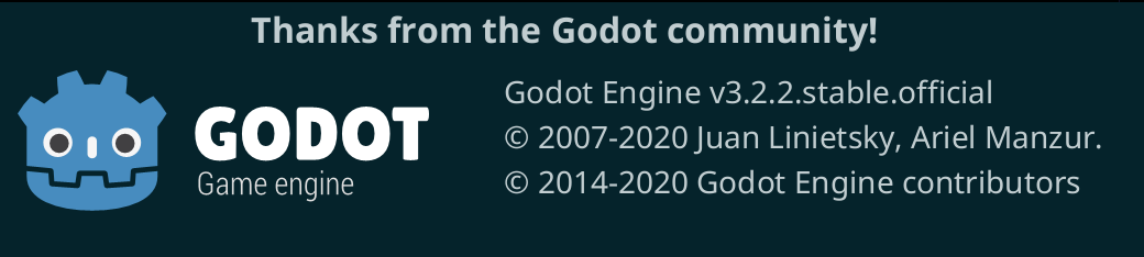 HTTPClient status does not change when calling HTTPClient.close · Issue #41503 · godotengine ...