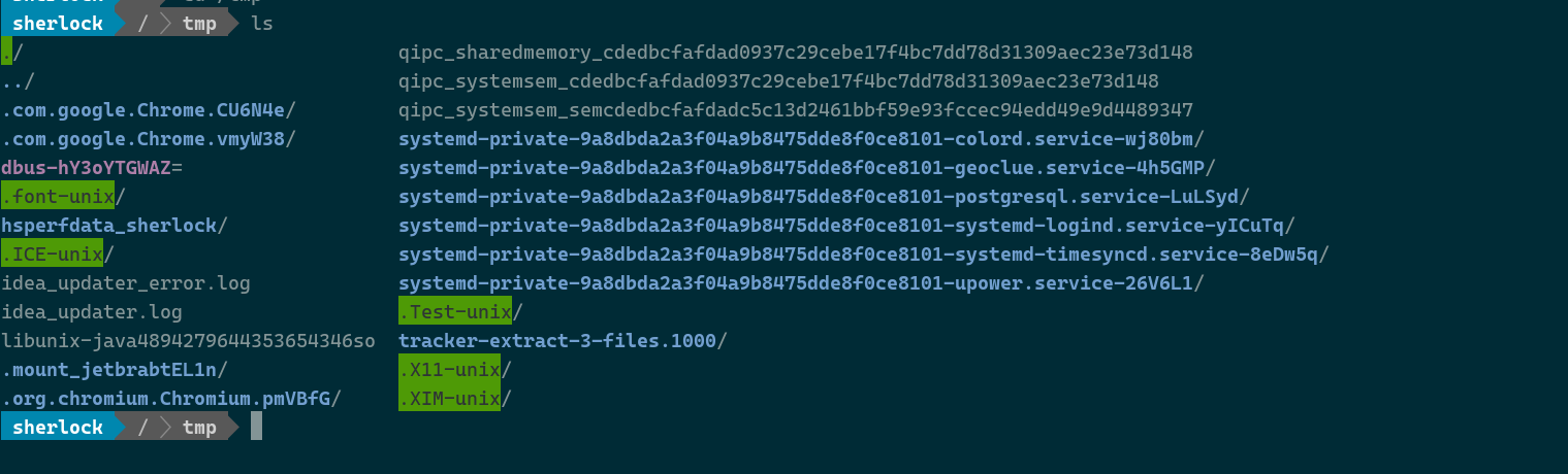 Bug Report: Cascadia Code PL is not suitable for GNOME terminal 3.40.0 · Issue #444 · microsoft ...