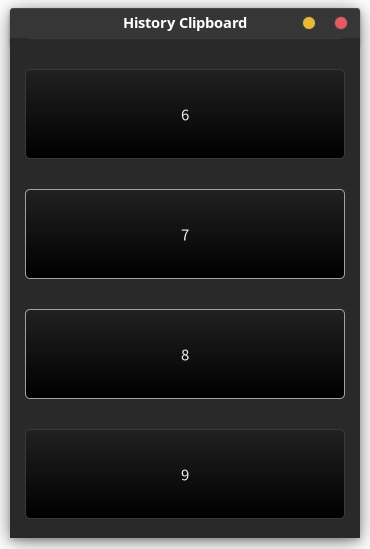 When scrolling a list, button hot state sometimes gets stuck · Issue #2181 · linebender/druid ...