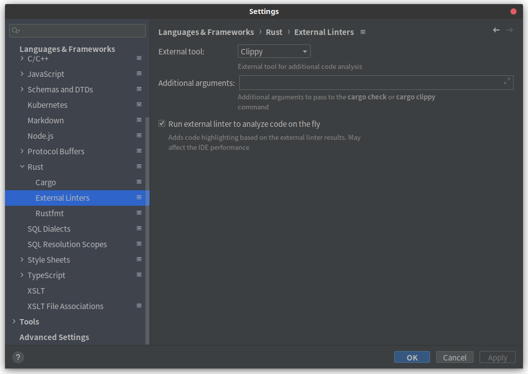 format codes use a lot of cpu and ide freeze · Issue #9250 · intellij ...