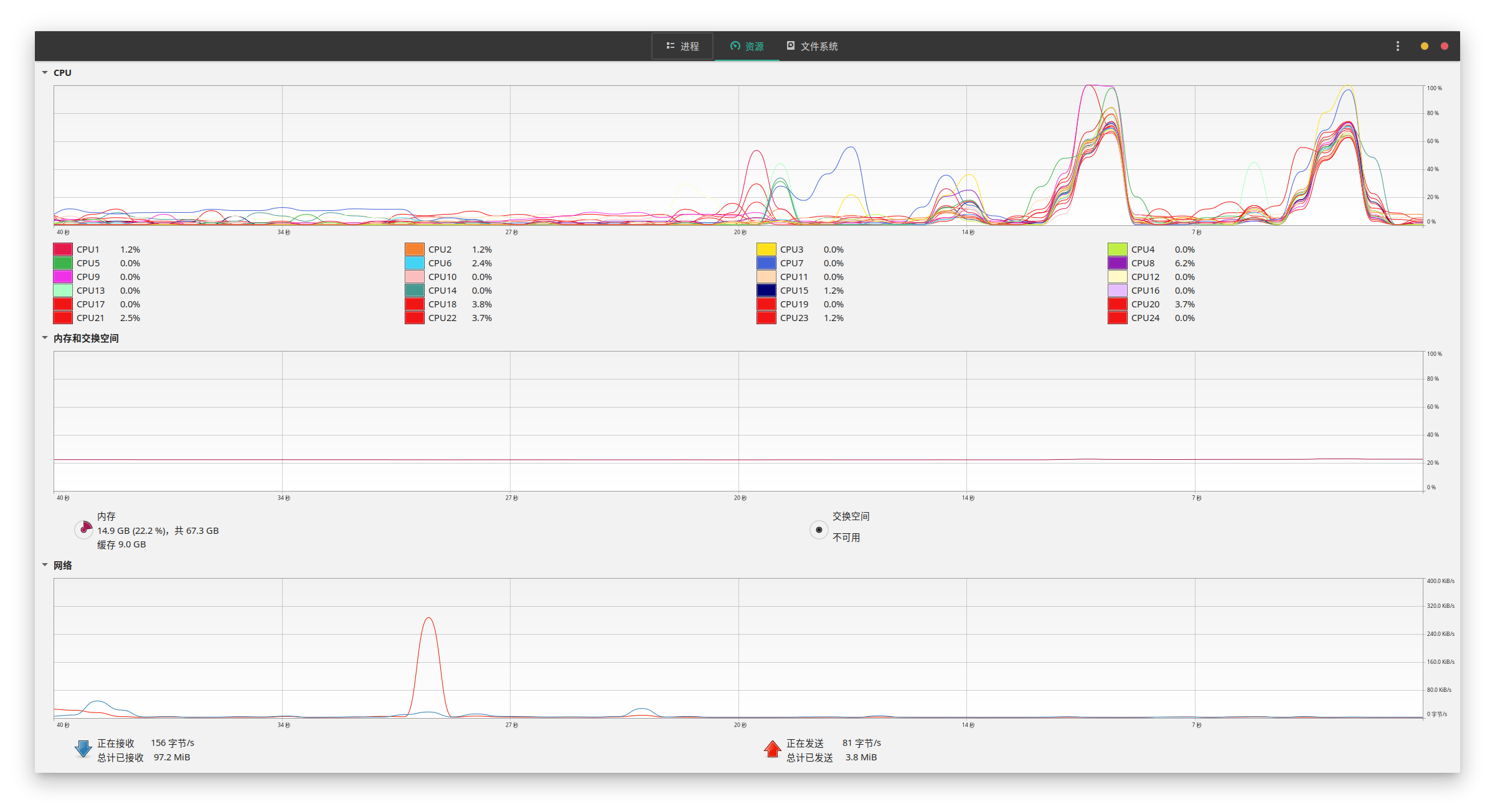 format codes use a lot of cpu and ide freeze · Issue #9250 · intellij-rust/intellij-rust · GitHub