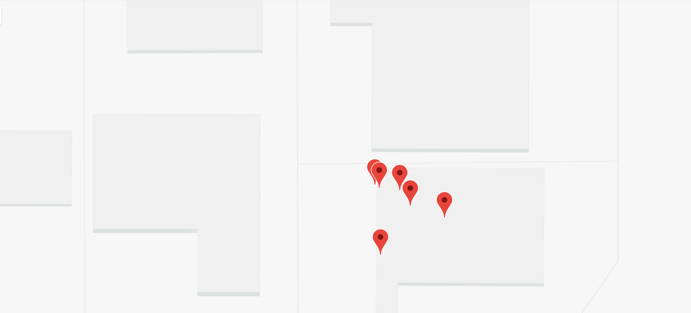 Location capture is very frequently · Issue #238 · mauron85/react-native-background-geolocation ...