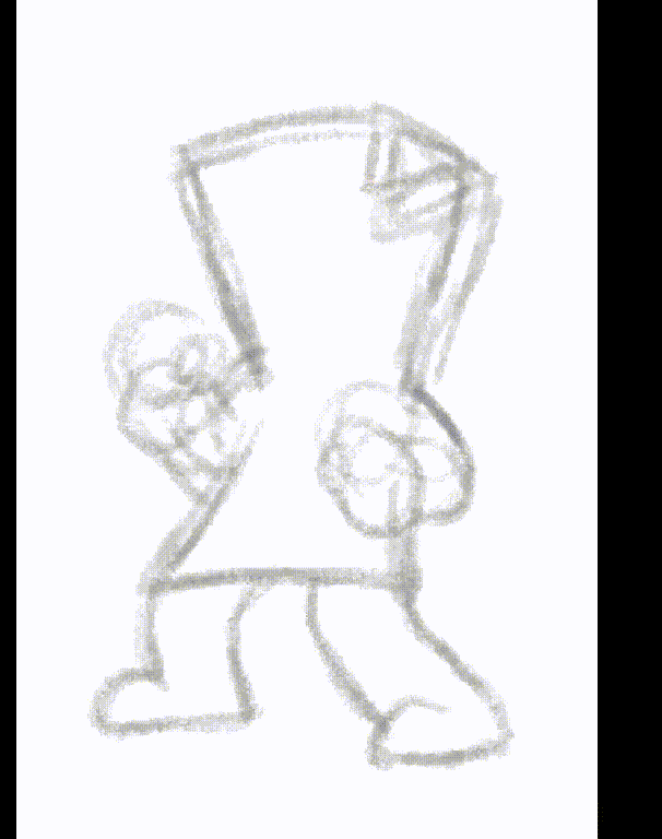 GitHub - MannyLerma/rock-paper-scissors-v2: Redesign of a rock, paper ...