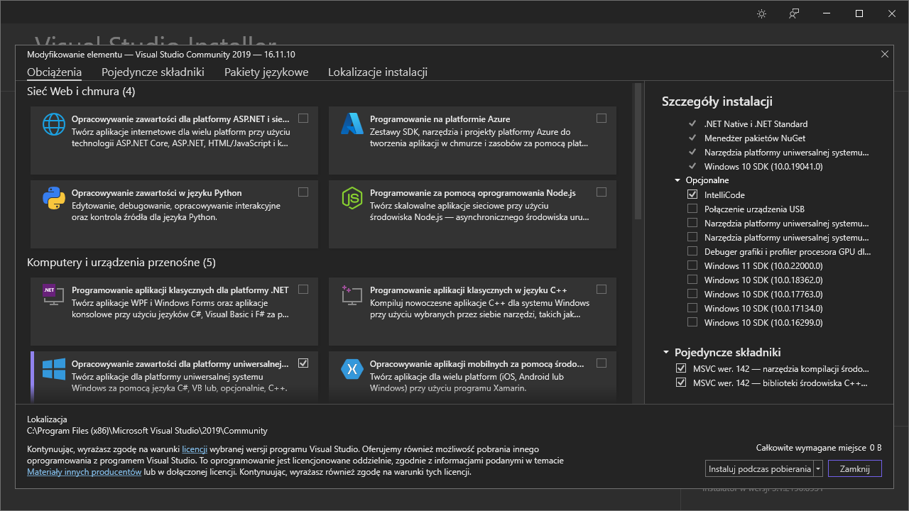 lime rebuild extension-webm windows C:\HaxeToolkit\haxe\lib\extension-webm\git\project>setlocal ...