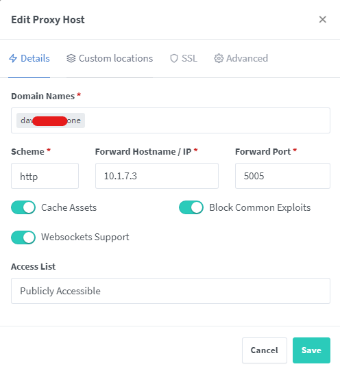 How to sync with multiple desktops · johannesjo super-productivity · Discussion #2128 · GitHub