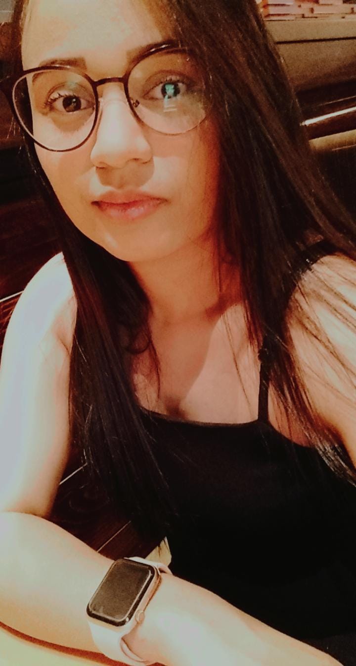 GitHub - amitairferreira/voluntarios-do-campo: Projeto desenvolvido ao ...