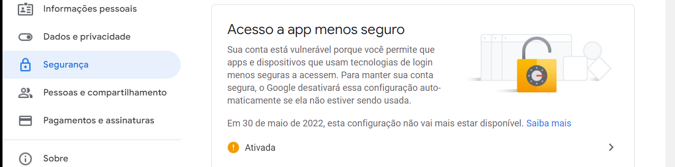 GitHub - RafaelHector/Enviando_email_com_python: Um projeto simples ...