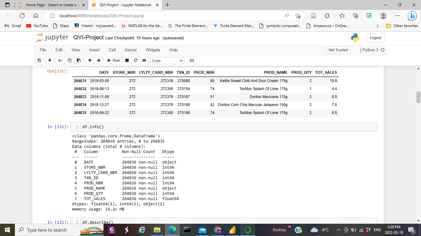 GitHub - hira-khan112k/Quantium-Analyzation-Report-Power-BI: Different Location's Retail Stores ...