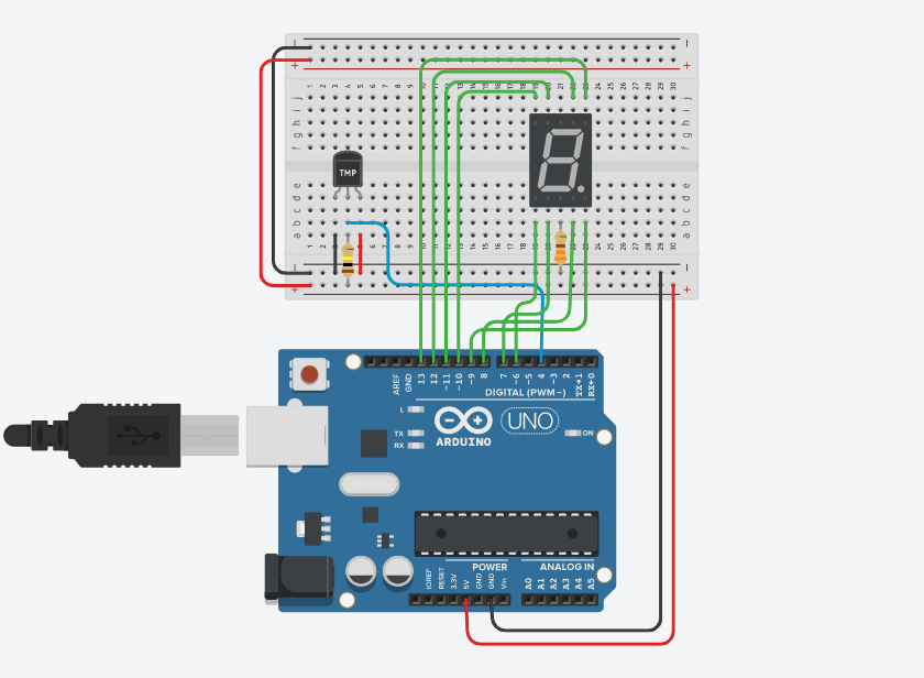 GitHub - Ronaldo-gsa/Sensor-Temperatura-Arduino: Um sensor de temperatura DS18B20 lê a ...