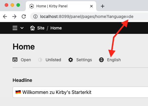 Panel: Language selector out of sync when using browser back and forward · Issue #5007 ...