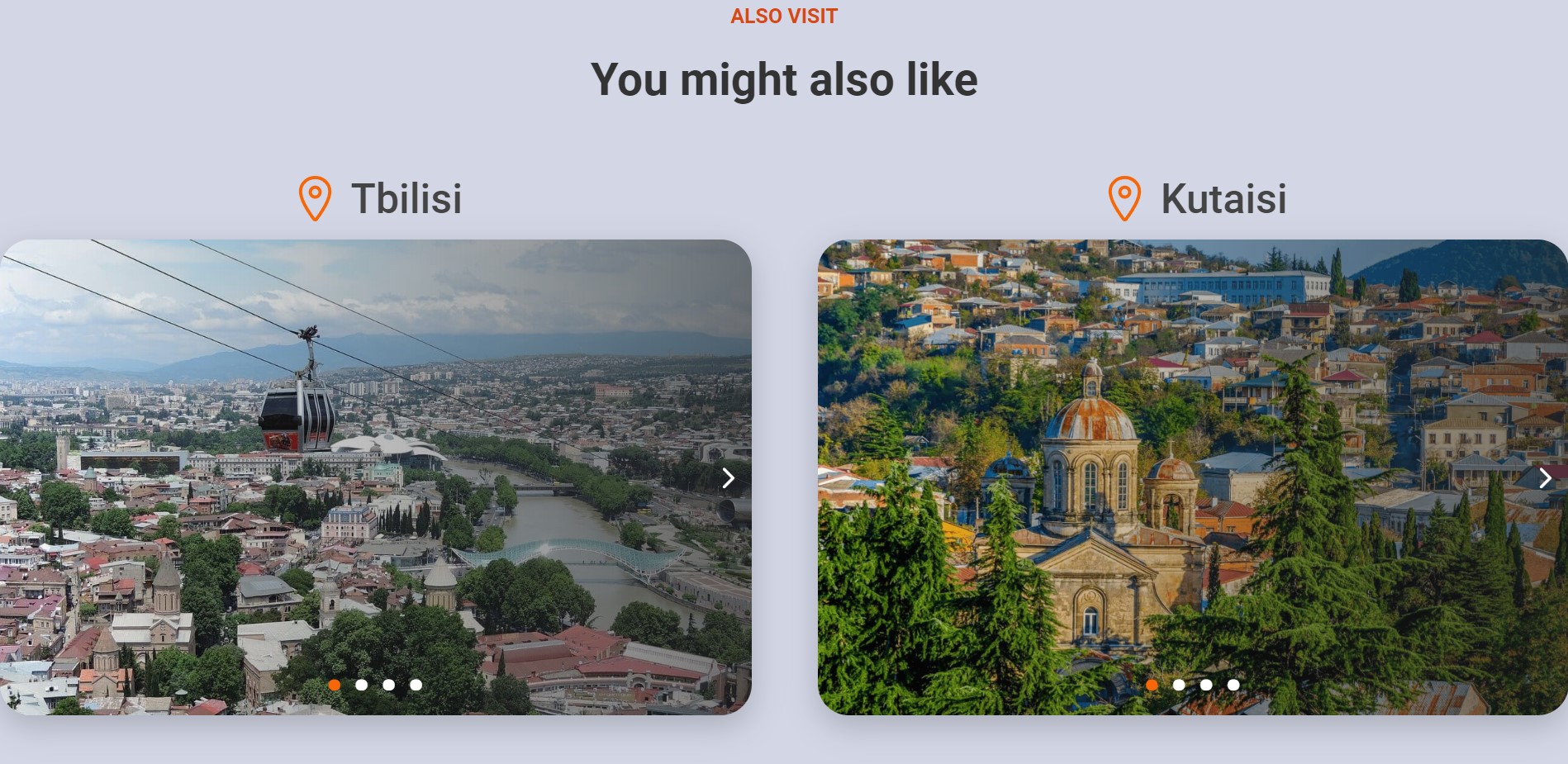 GitHub - Spaaccy/Batumi-Webiste-Project