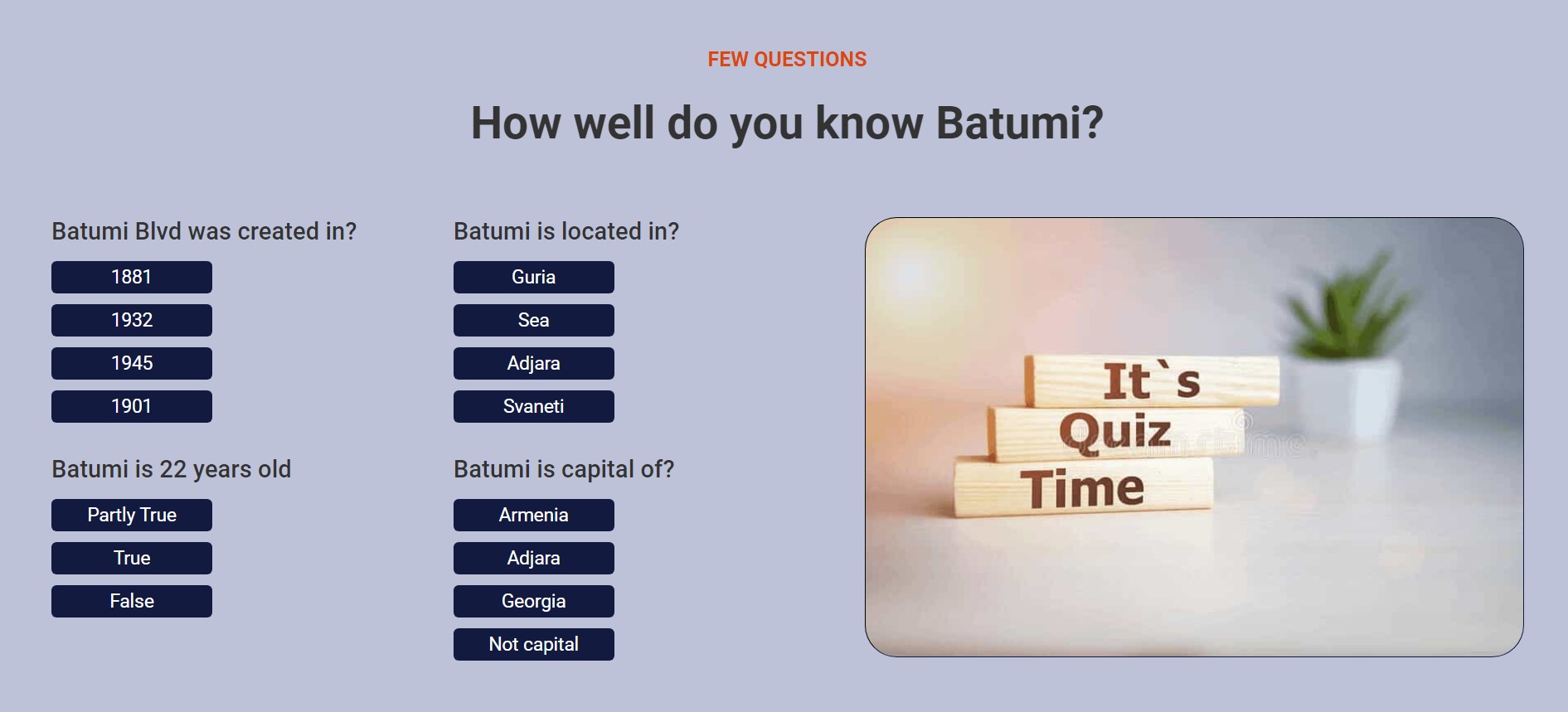 GitHub - Spaaccy/Batumi-Webiste-Project