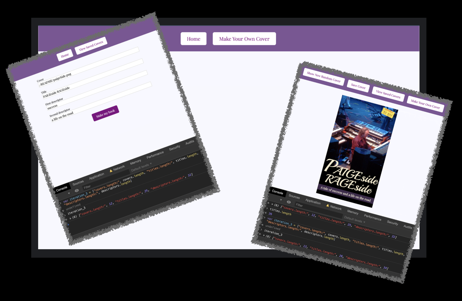 GitHub - GreenbergKU/romcom: M1 pair project