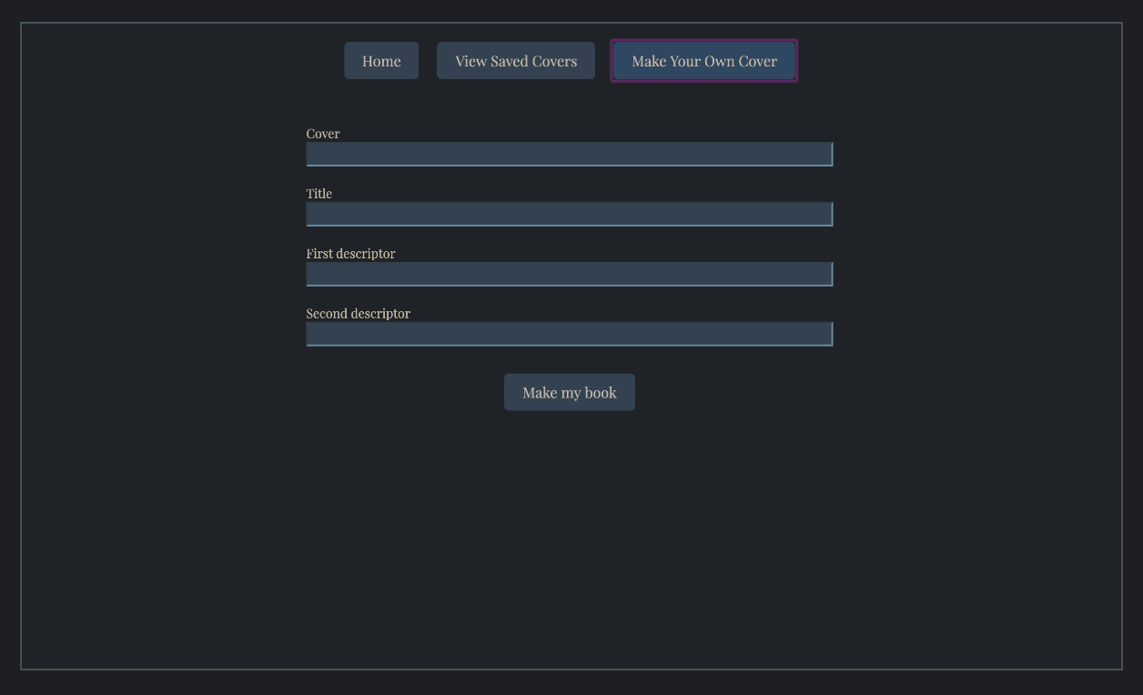GitHub - GreenbergKU/romcom: M1 pair project