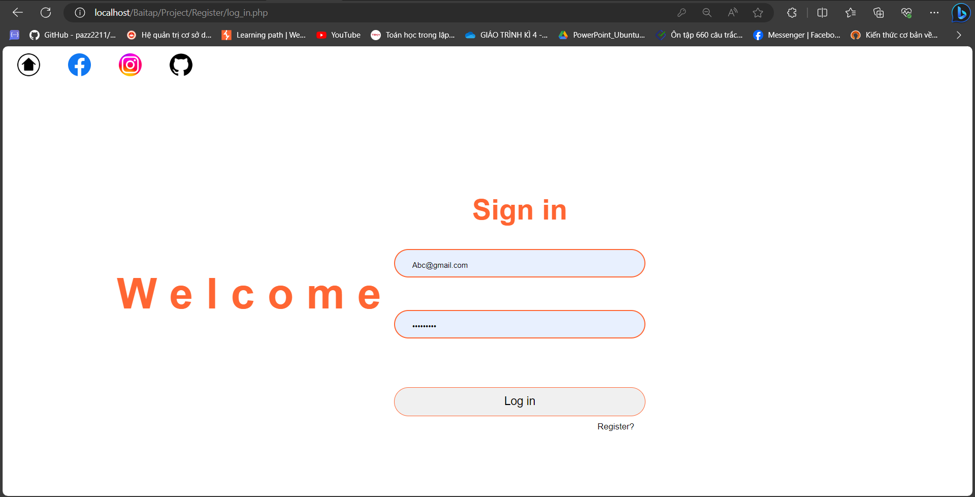 GitHub - Mtuwn/MyMusic