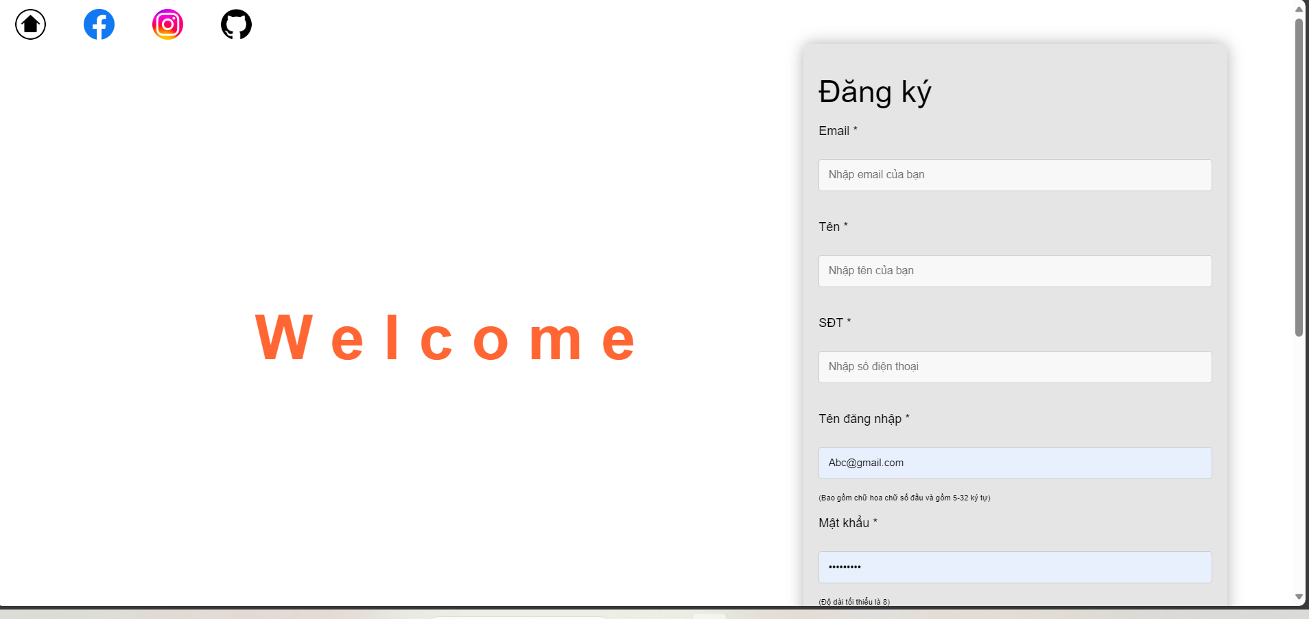 GitHub - Mtuwn/MyMusic