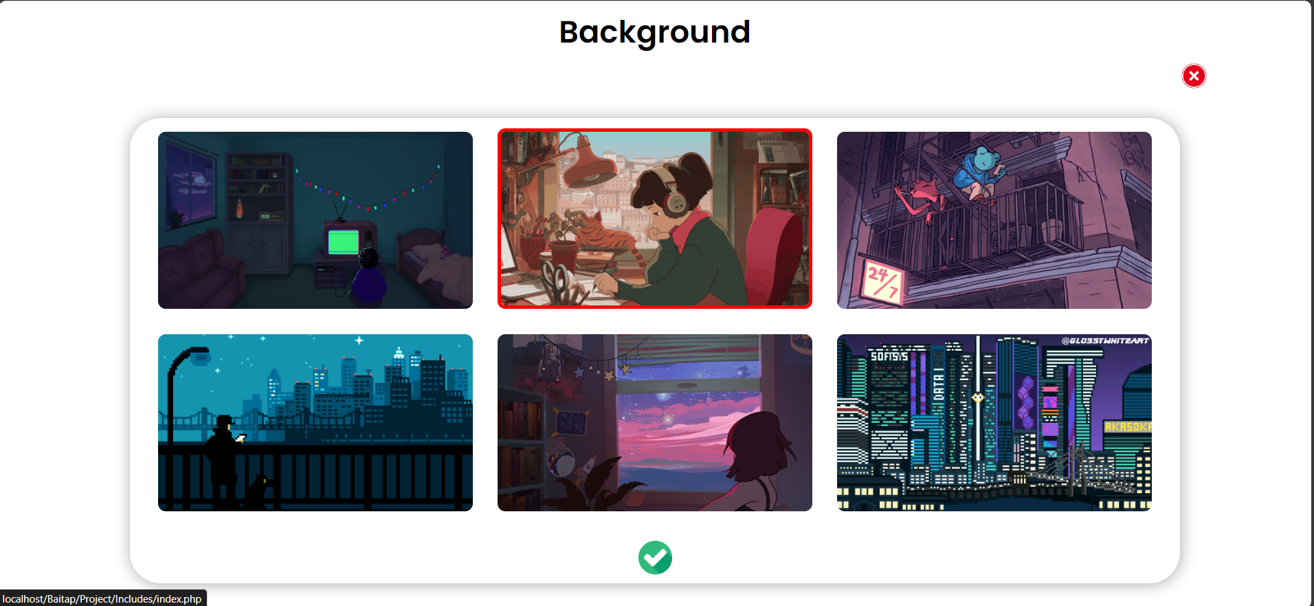 GitHub - Mtuwn/MyMusic
